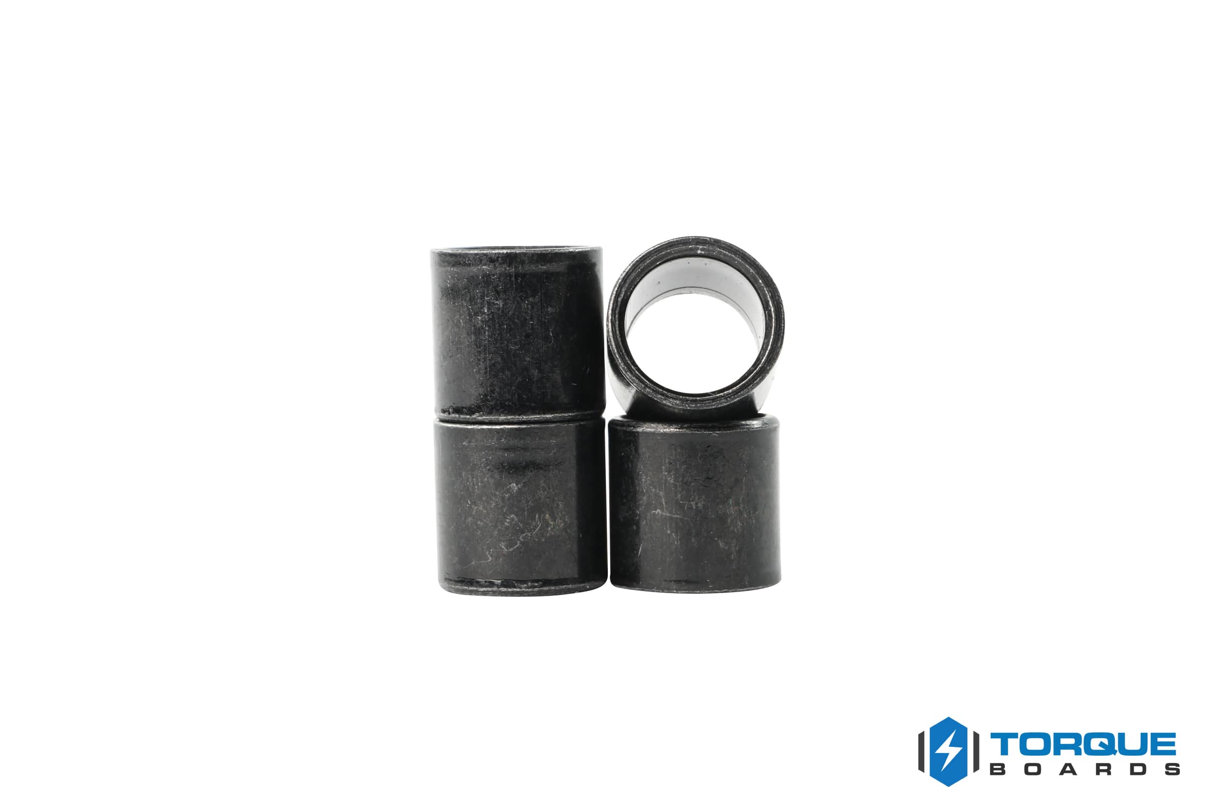 8mm Bearing Spacers – DIY Electric Skateboard